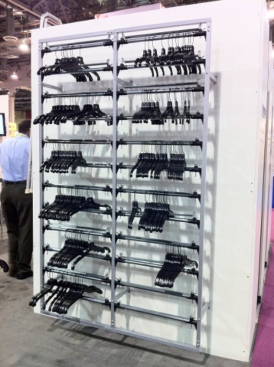 7 Efficient Way To Retail Operation Budgeting | IRSG