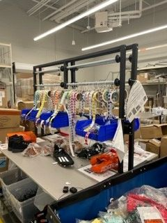 Reverse Logistics with 7 Expert Strategies & Solution | IRSG